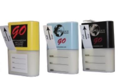 Locus Traxx powers into Spain | Article | Fruitnet