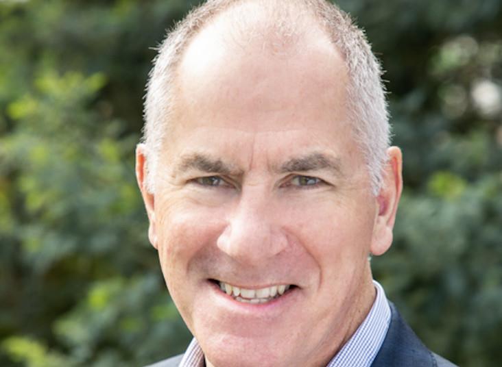 PMA A-NZ launches food safety programme | Article | Fruitnet