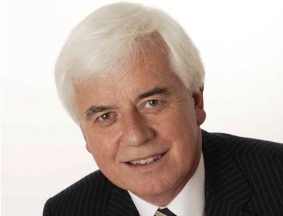 Anglia founder David Hurley dies | Article | Fruitnet