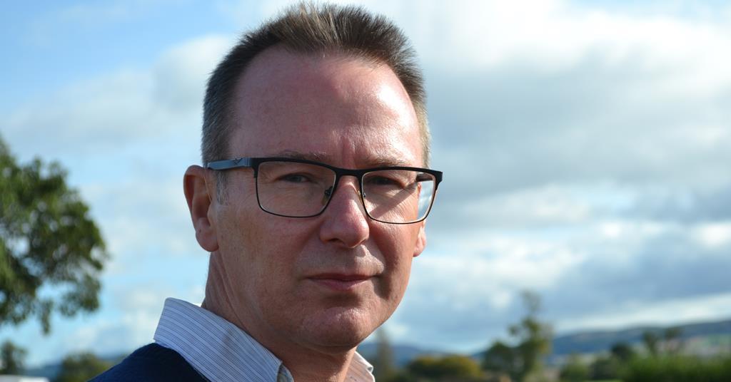 GB Potatoes highlights challenges and chances in New Year’s message ...