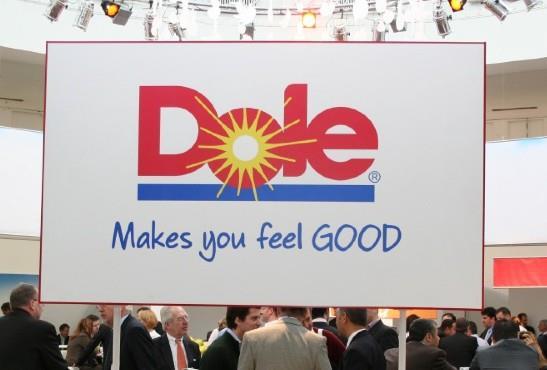 Dole Europe reveals restructuring plan | Article | Fruitnet