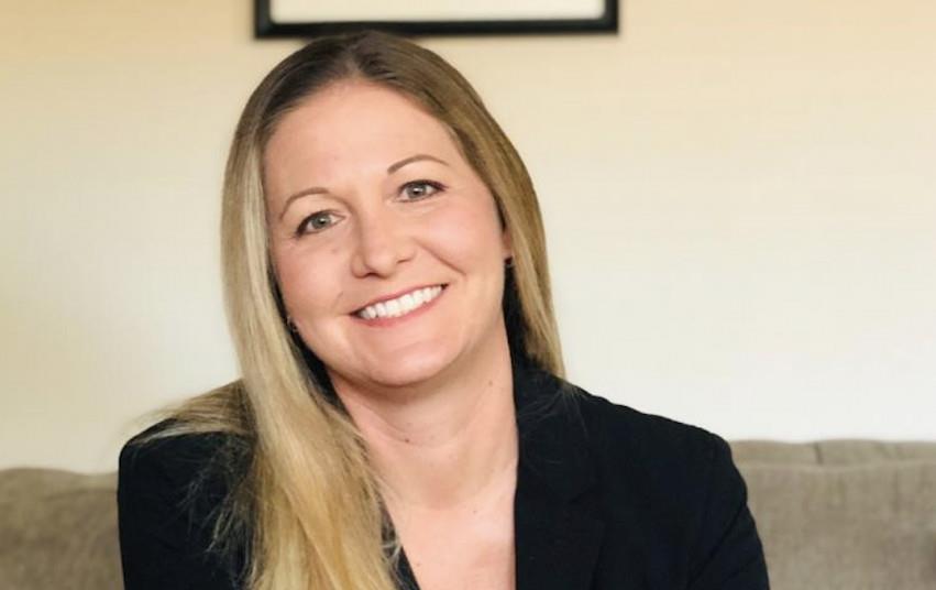 Amy Gates joins Greenyard USA/Seald Sweet | Article | Fruitnet