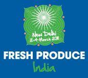 Fresh Produce India on the horizon | Article | Fruitnet