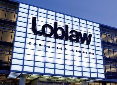 Loblaw offers 'Naturally Imperfect" produce | Article | Fruitnet
