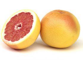 Grapefruit growers hail Japan access | Article | Fruitnet