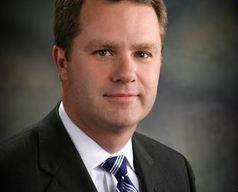 Doug McMillon joins Wal-Mart | Article | Fruitnet