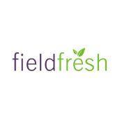 FieldFresh champions Indian baby corn | Article | Fruitnet