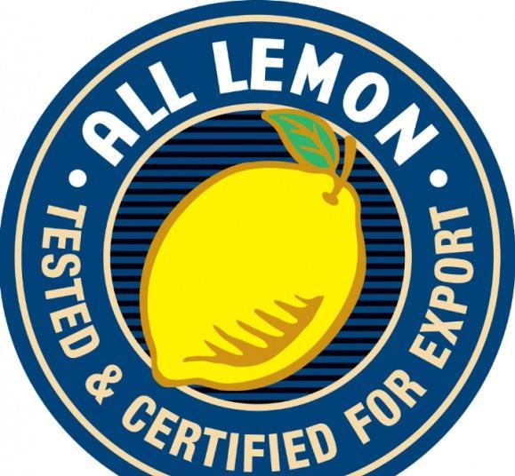 All Lemon ends season on high | Article | Fruitnet