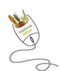 Waitrose branches into non-food | Article | Fruitnet