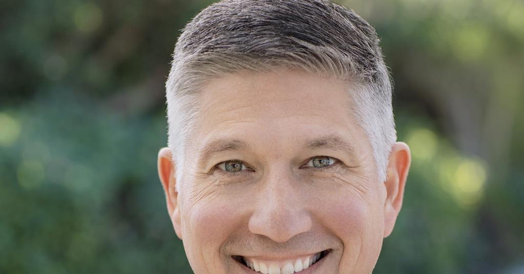 Mission Produce to acquire Calavo Growers in $430m avocado industry ...