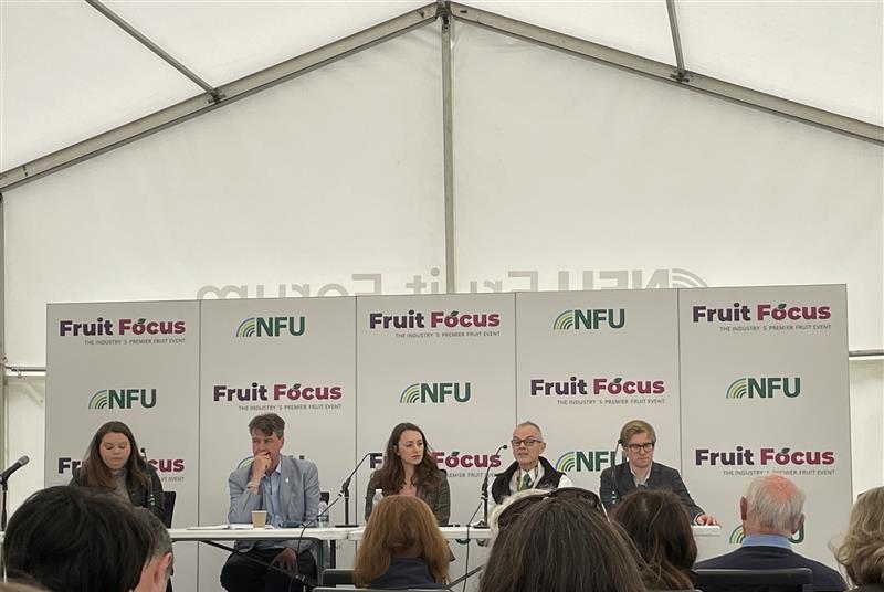 New government’s agrichemical legislation ‘must better protect UK crops ...