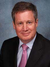 Former Tesco director in at Fresca | Article | Fruitnet