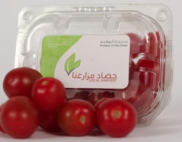 ADFSC to supply Elite Agro in UAE | Article | Fruitnet