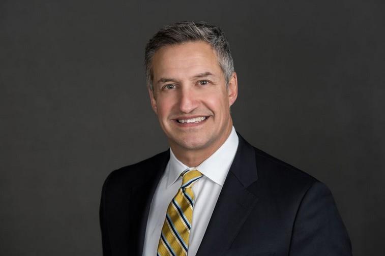 Dan Martin named president of Ifco North America | Article | Fruitnet