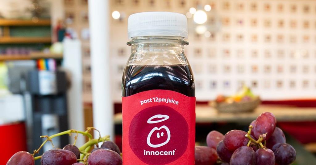 Comment: Create a credible brand presence that sells | Comment | Fruitnet