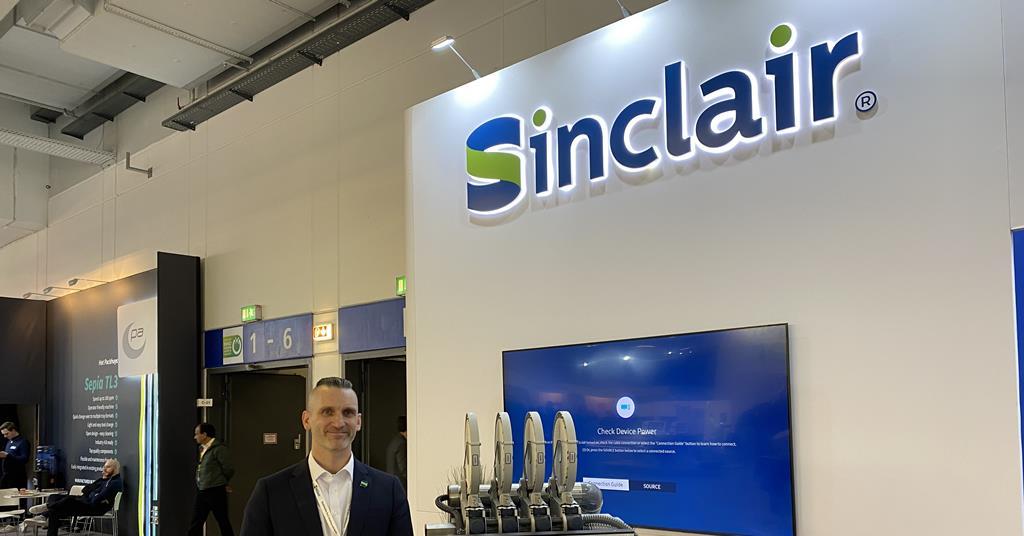 Consumer education key as Sinclair rolls out new compostable label ...