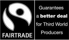 JS banana move explained | Article | Fruitnet