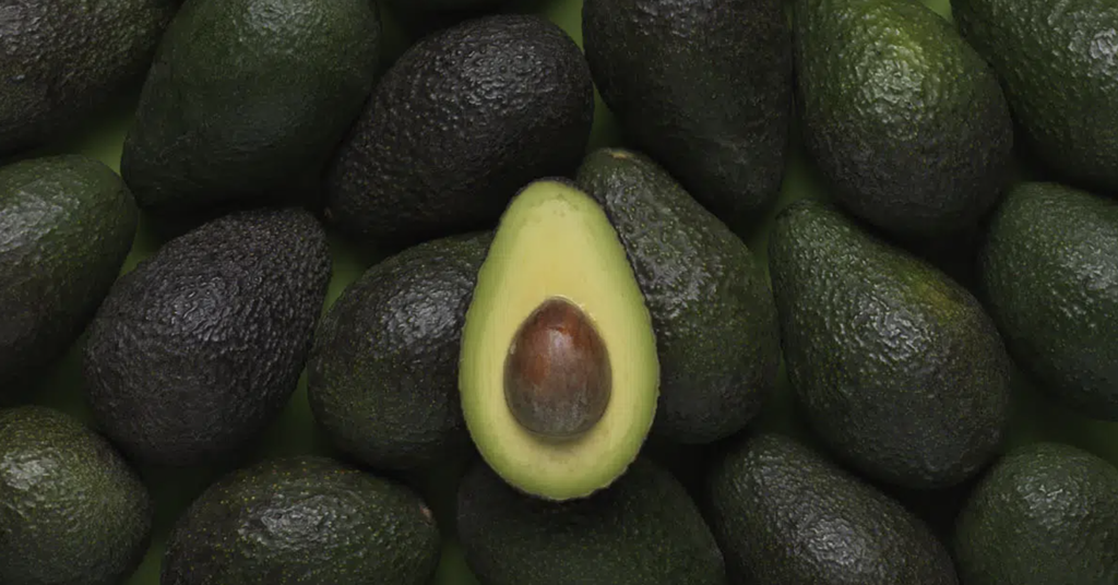 Calavo Growers sets out new ESG commitments | Article | Fruitnet