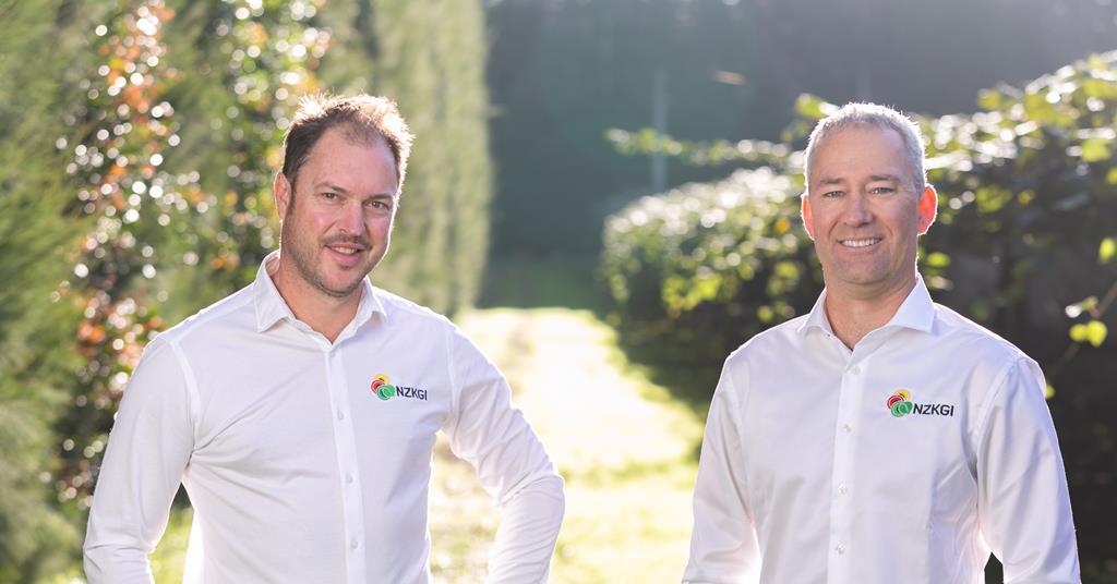 NZ kiwifruit growers vote to retain levy | Article | Fruitnet