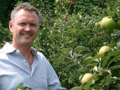 Fourayes fulfilled in fillings | Article | Fruitnet