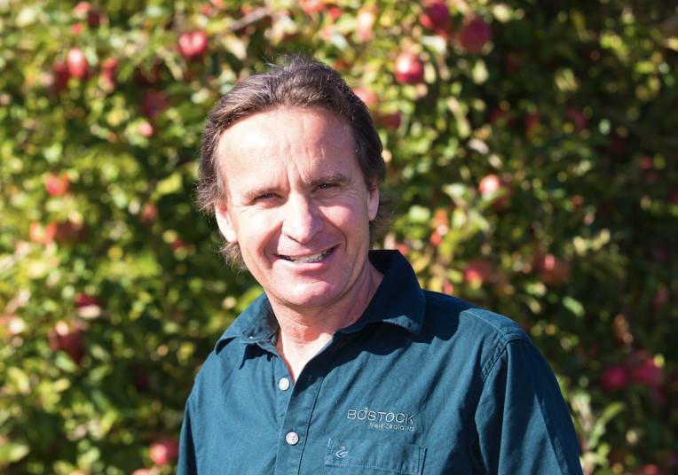 Bostock partners with Milford Asset Management | Article | Fruitnet