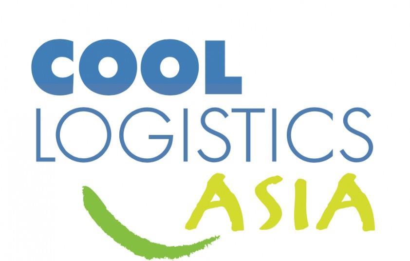 Cool Logistics Asia breaks new ground | Article | Fruitnet