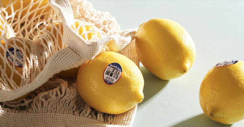 Limoneira to rejoin Sunkist Growers | News | Fruitnet