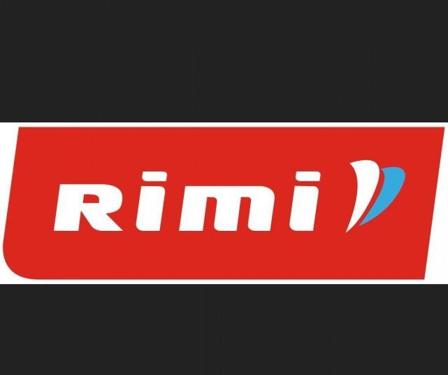 Rimi Baltic joins GlobalGAP | Article | Fruitnet