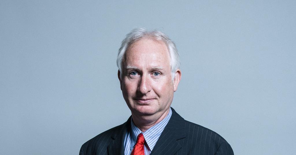 Defra’s ‘Good Food Cycle’ puts focus on health and food security | News ...