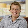 Marnix van Fraassen leaves Olympic | Article | Fruitnet