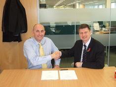Chep seals new deal with Morrisons | Article | Fruitnet