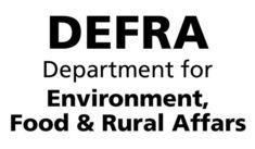 All change at Defra | Article | Fruitnet