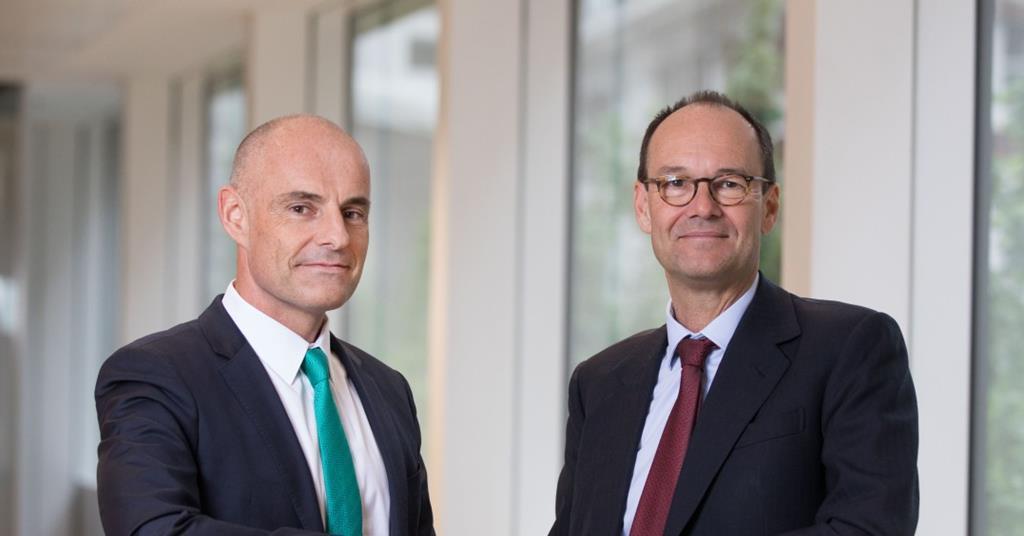 Coupe slams CMA merger concerns | Article | Fruitnet
