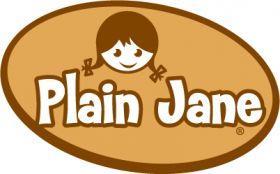 Plain Jane expands into Mexico | Article | Fruitnet