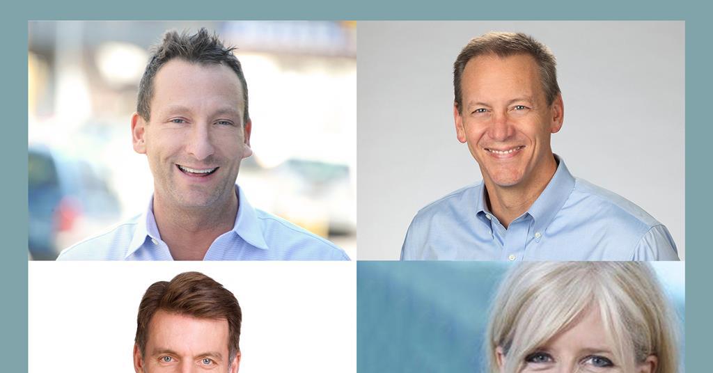 AgroFresh makes new board appointments | News | Fruitnet