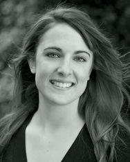 Little Big Voice strengthens PR team | Article | Fruitnet