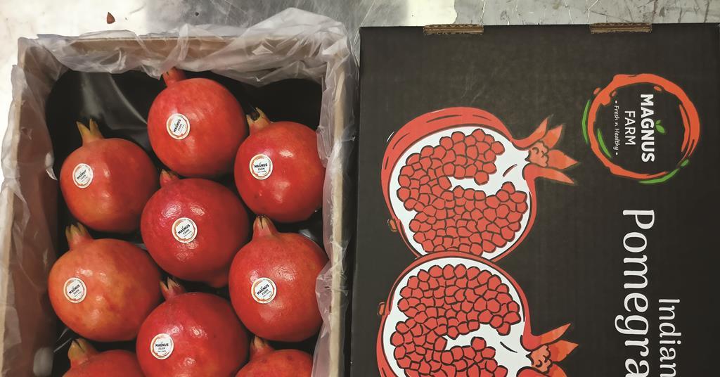 Asia Fruit Logistica preview: Asia, Part Two | News | Fruitnet