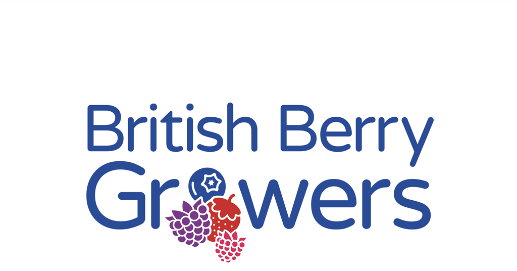 British Summer Fruits rebrands as British Berry Growers | Article ...