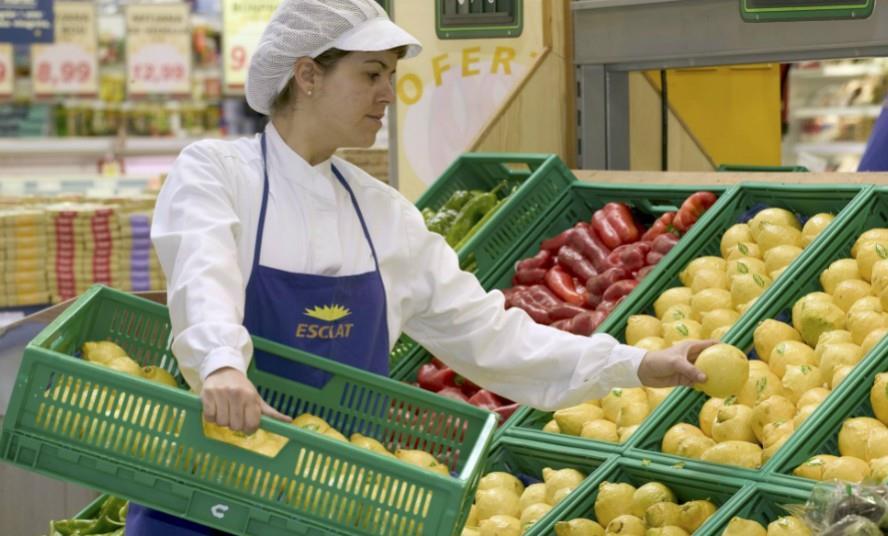 Rickets and gout on the rise in the UK due to poor diet | Article ... Rickets and gout on the rise in the UK due to poor diet | Article ...