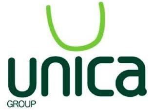 Unica launches new brand across Europe | Article | Fruitnet
