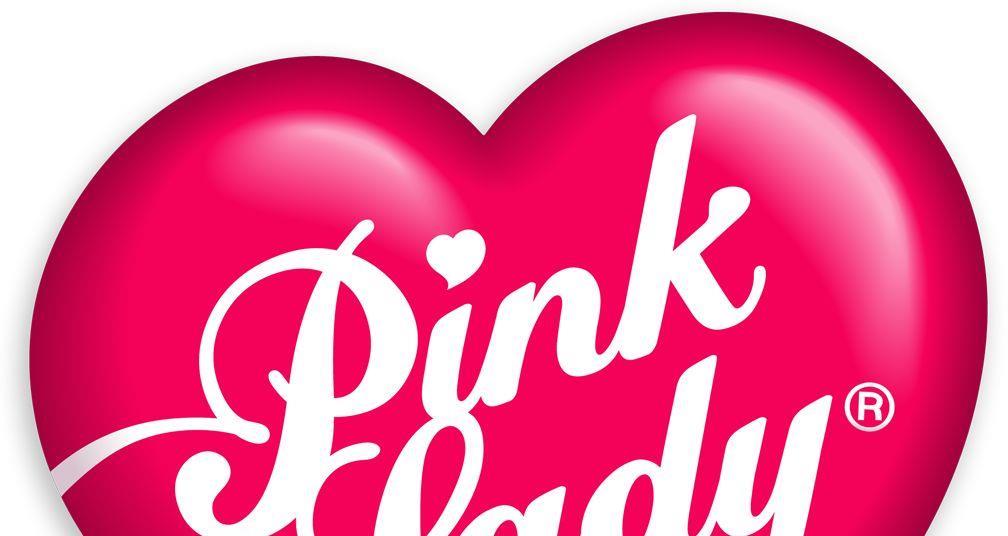 Pink Lady® mit neuer Website | Article | Fruitnet