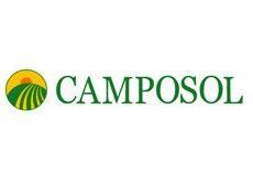 Camposol welcomes ETI representatives | Article | Fruitnet