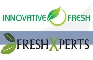 Innovative Fresh joins FreshXPerts | Article | Fruitnet