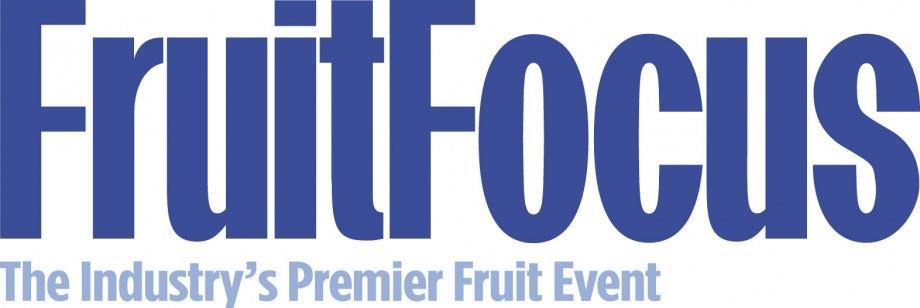 Fruit Focus announces 2011 lineup | Article | Fruitnet
