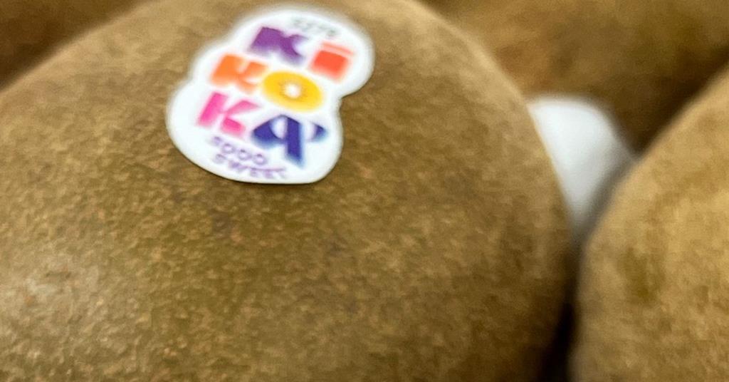 Kikokà kiwifruit producers form European consortium | News | Fruitnet