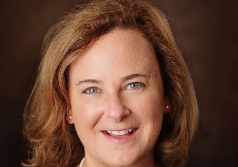 Seald Sweet welcomes Kelly Dietz | Article | Fruitnet