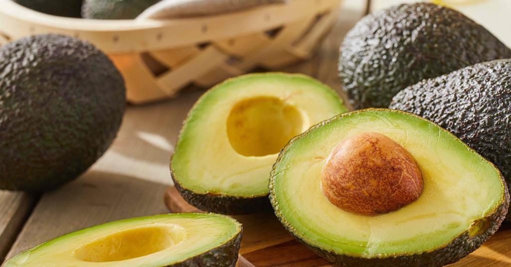 Mr Avocado introduces new ripening centres | Advertorial | Fruitnet