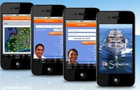 Safmarine launches new e-product | Article | Fruitnet