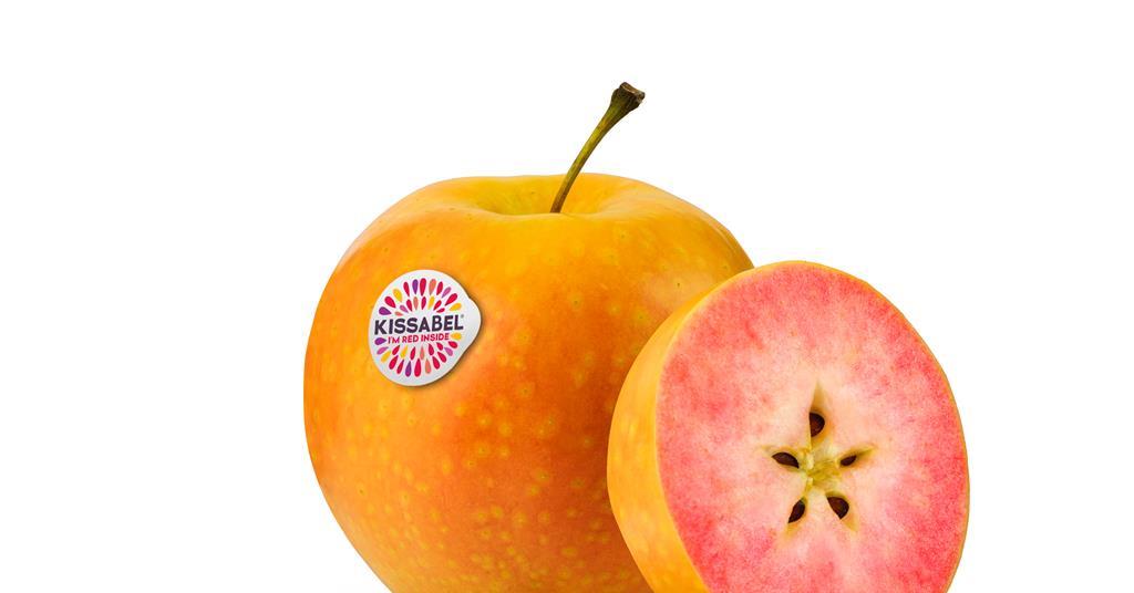 Kissabel enjoys growth in Southern Hemisphere | News | Fruitnet