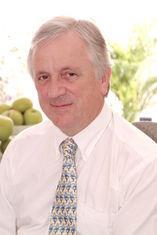 Mr Bramley takes a bow | Article | Fruitnet